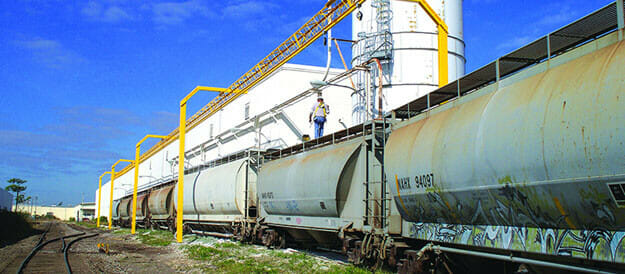 Welcome to the Northern Platforms Blog - Northern Platforms Ltd.