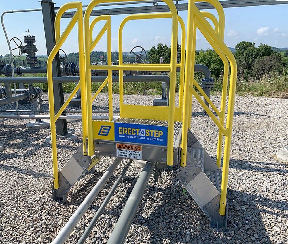 4 Essential Features to Consider When Choosing Modular Access Platforms ...